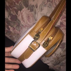 Braciano | Bags | Braciano Original Shoulder Bag | Poshmark